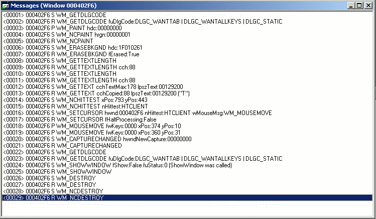 Opening a pdf file and check for MessageBox-VBForums